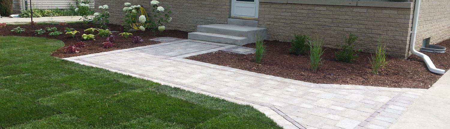 full-landscaping-slider - Terra-FirmaLandscape.com